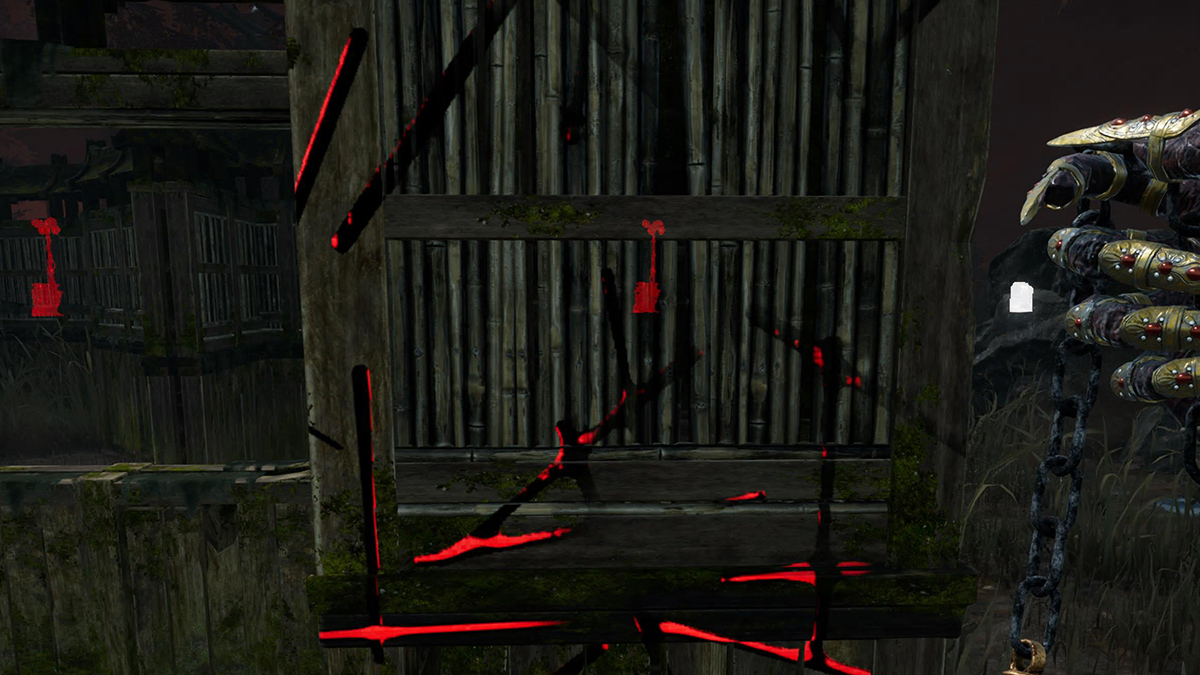 How to chase Survivors for longer in Dead by Daylight - Gamepur