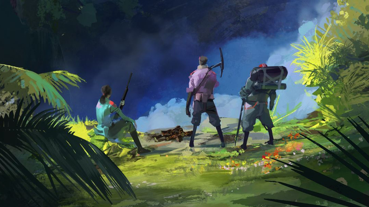 Diablo II, Tony Hawk dev creating a free-to-play first-person shooter ...