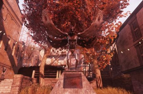 Video Game Guides, Walkthroughs, Tips and Tricks - Page 1433 of 4822 ...