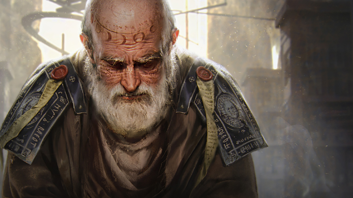 How to start Gwent: Rogue Mage - Gamepur