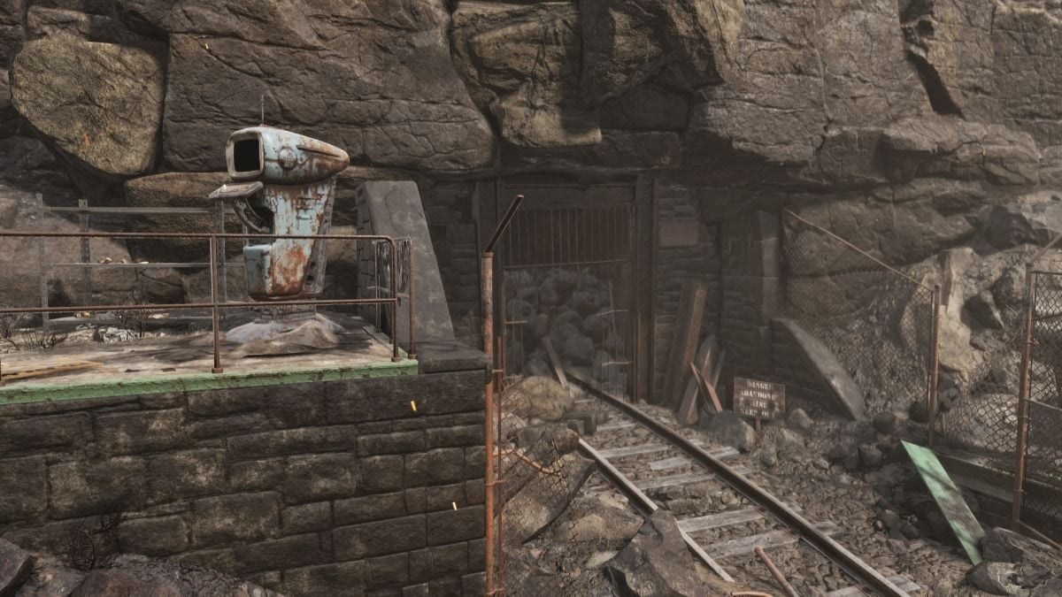 How to get and spend Claim Tokens in Fallout 76 - Gamepur