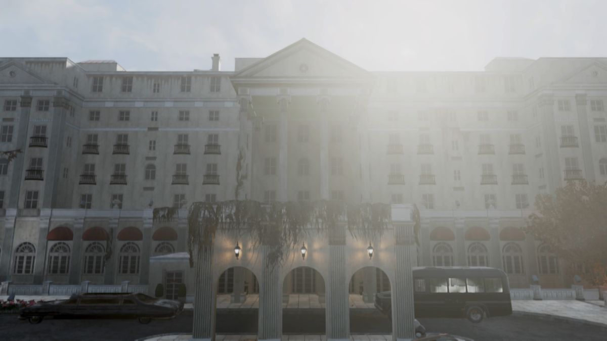 Where to find Gold Scrap in Fallout 76 - Gamepur