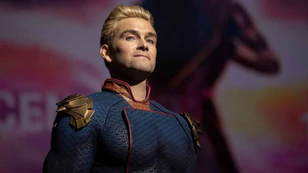 Will Homelander come to Multiversus? Answered - Gamepur