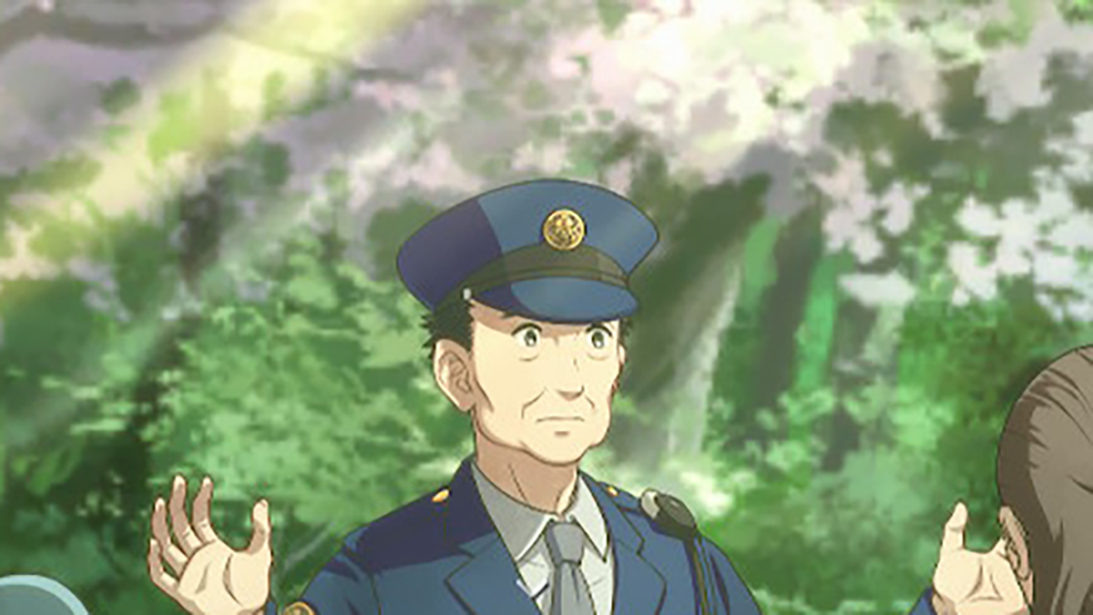 How to fix the white scene freezing error in Digimon Survive - Gamepur