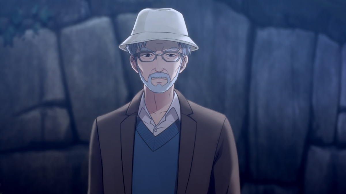 How to use the camera in Digimon Survive - Gamepur