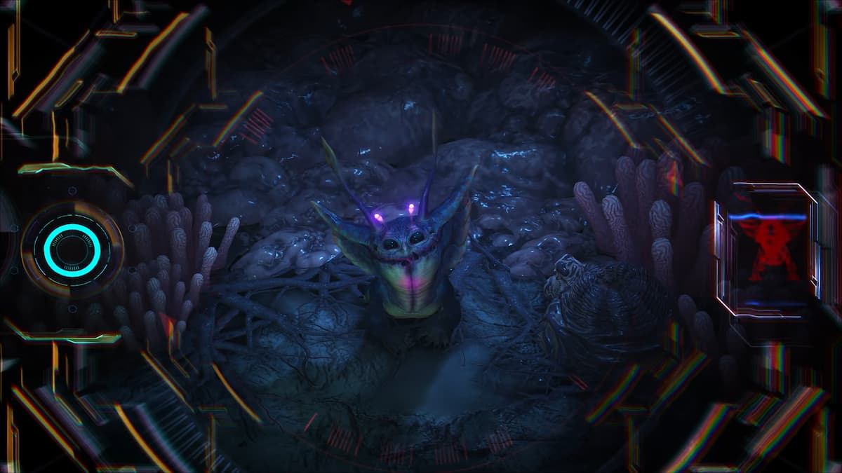 How to tame a Noglin in Ark: Survival Evolved - Gamepur