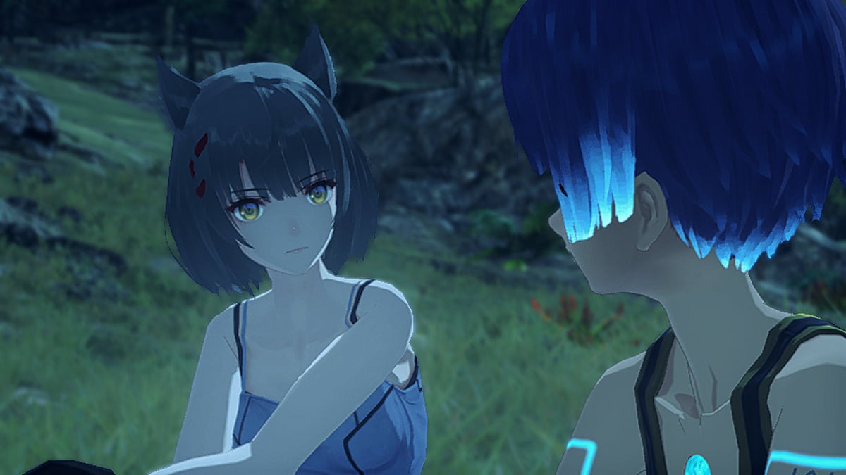 How to learn more food recipes in Xenoblade Chronicles 3 - Gamepur