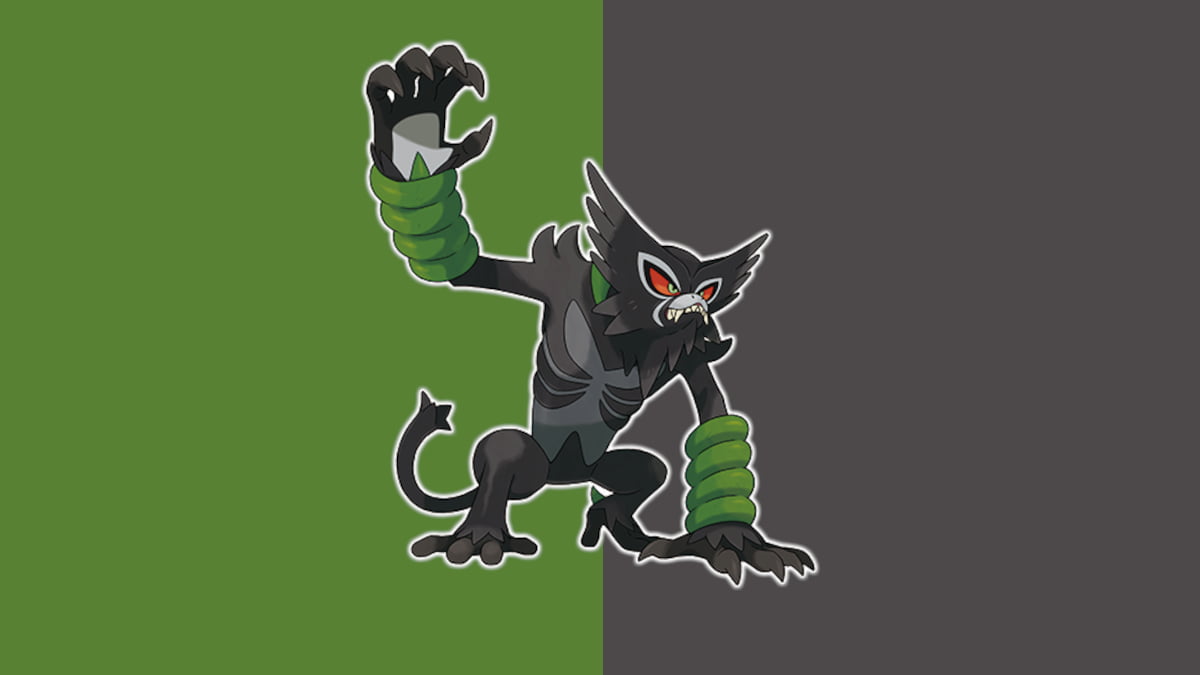 The 10 rarest Pokémon in Pokémon Go - Gamepur