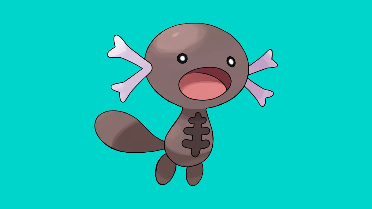 All frog Pokémon in the series, ranked - Gamepur