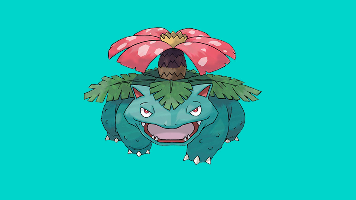 All frog Pokémon in the series, ranked - Gamepur