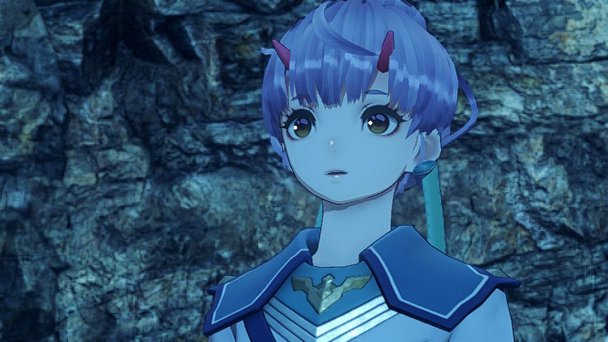 How to recruit Fiona as a hero in Xenoblade Chronicles 3 - Gamepur