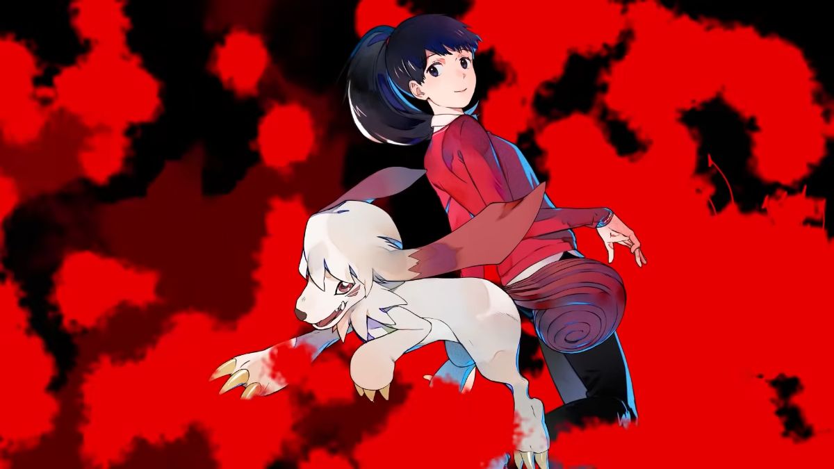 All Labramon Digivolutions in Digimon Survive - Gamepur