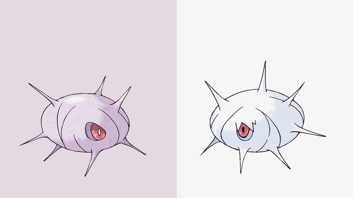 How to get Cascoon and Silcoon in Pokémon Go - Gamepur