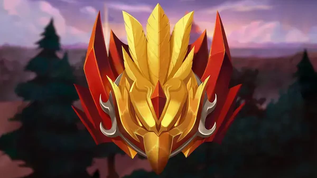 When is the release date for Fangs? - Gamepur