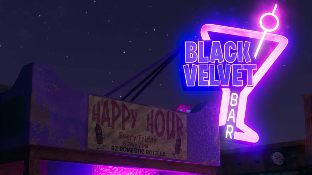 How to unlock a weapon's signature ability in Saints Row - Gamepur