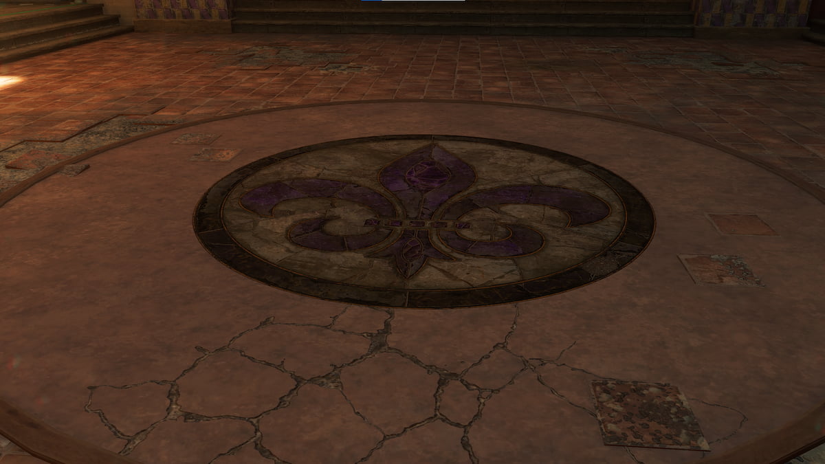 How to unlock Collectibles in Saints Row - Gamepur