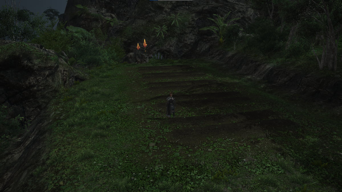 How to grow crops on Island Sanctuary in Final Fantasy XIV - Gamepur