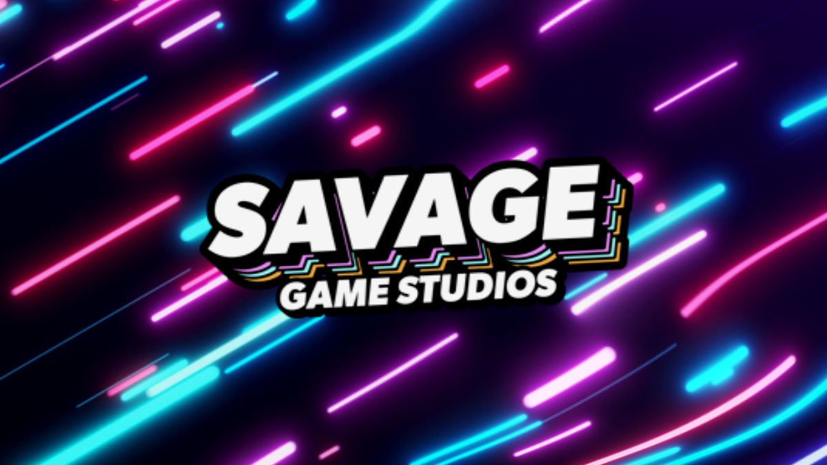 PlayStation acquires Savage Game Studios as Sony looks to expand its ...