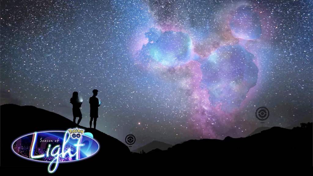 Is Meteor Beam good in Pokémon Go? - Gamepur