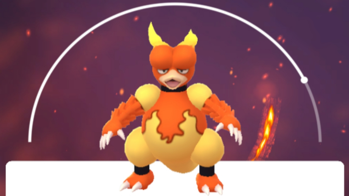 The 10 ugliest Pokémon of all time - Gamepur