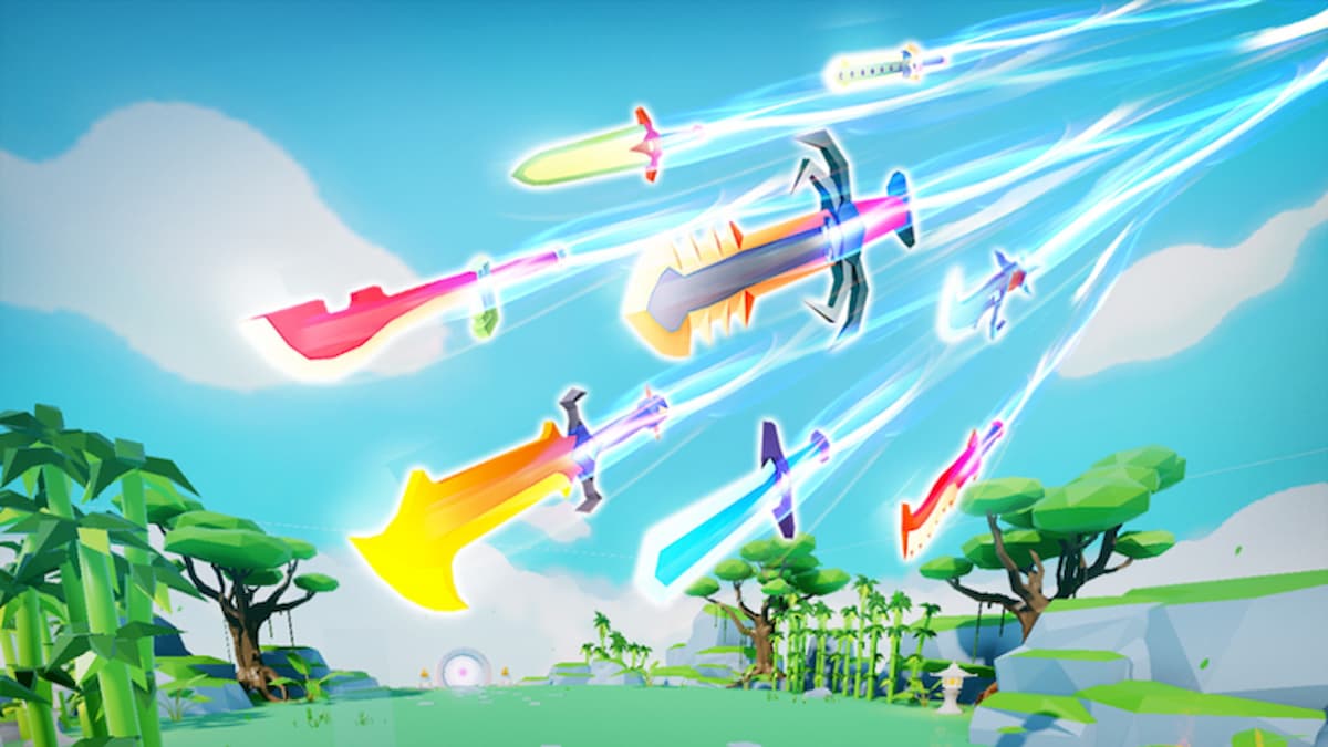 The 10 best Roblox games for mobile - Gamepur