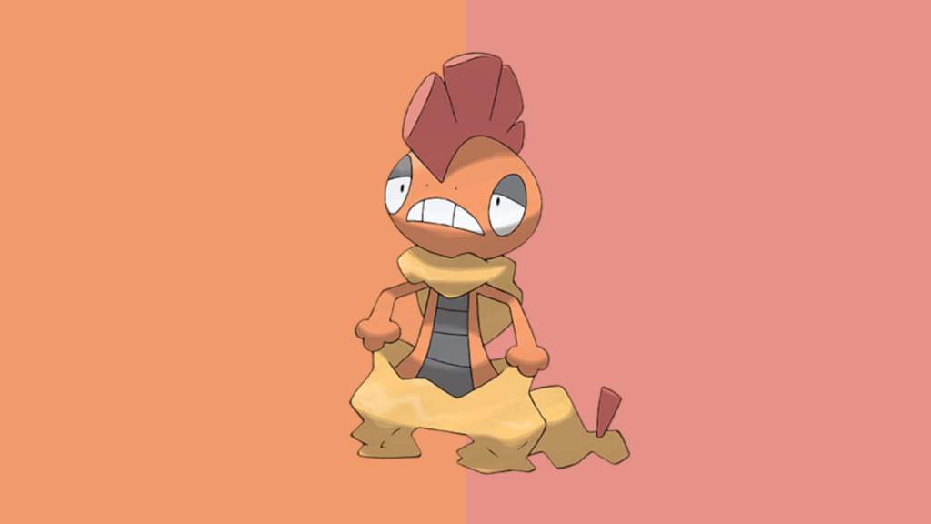 The Best Pok mon Teams For The Little Jungle Cup Remix In Pok mon Go The Best Pok mon Teams For The Little Jungle Cup Remix In Pok mon Go