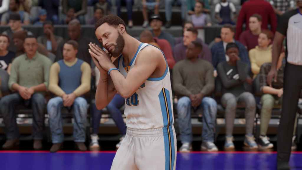 House of Cards: How Madden and NBA 2K have turned their card collecting ...