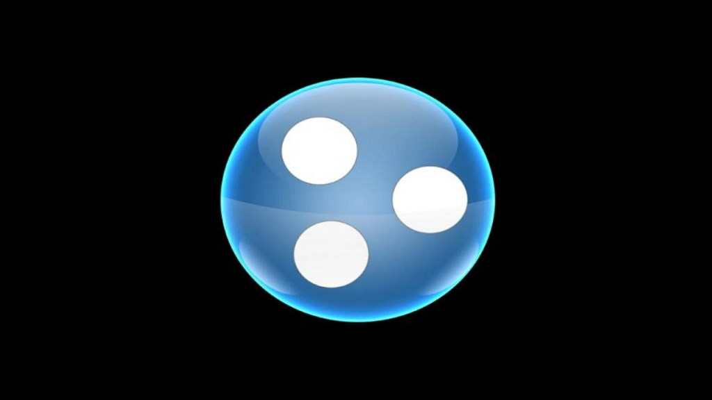 How to set up a Hamachi server for games like Minecraft, CS:GO, and ...