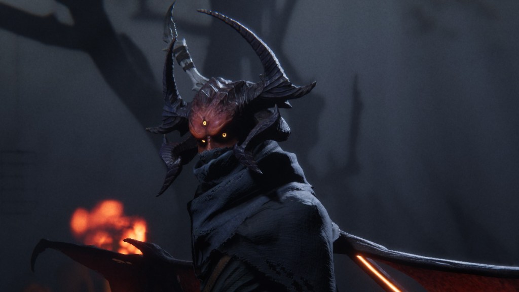 How long does it take to beat Metal: Hellsinger? Full level list - Gamepur
