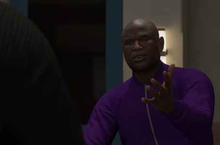 Chris Studley, Author at Gamepur