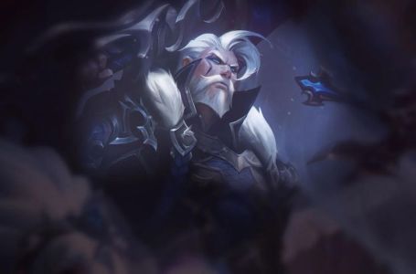 Teamfight Tactics - Page 4 of 13 - Gamepur