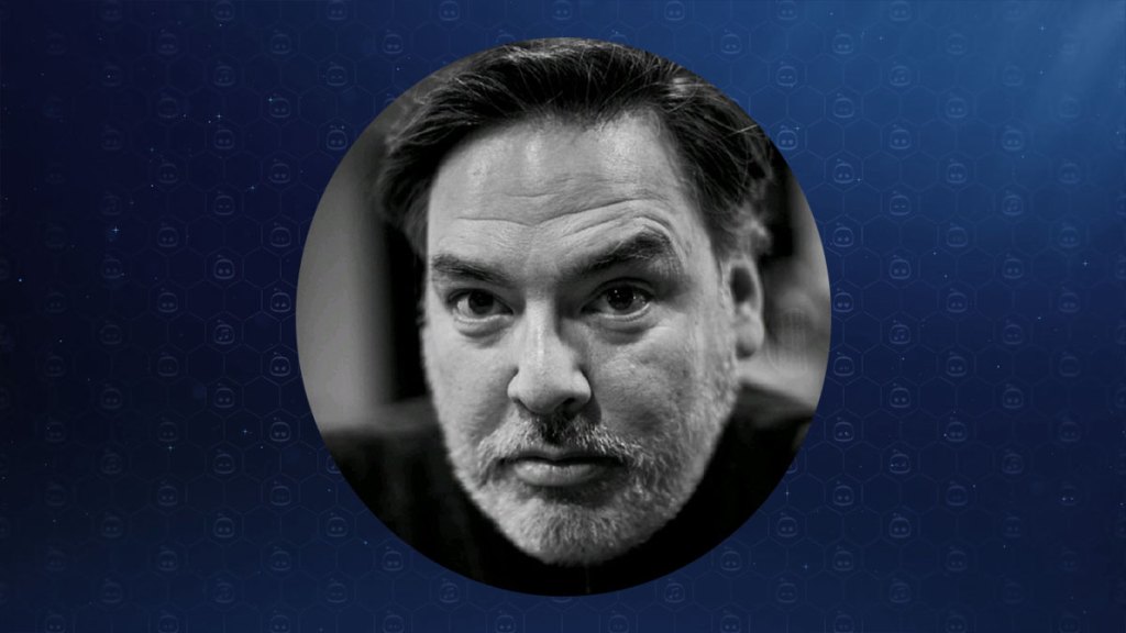 Top Gaming Company Tencent Hires Former PlayStation Boss Shawn Layden Top Gaming Company Tencent Hires Former PlayStation Boss Shawn Layden
