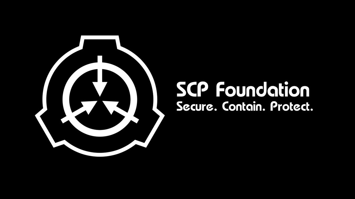 The 10 best SCP games, ranked - Gamepur