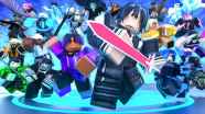 Roblox Encounters Codes Gamepur