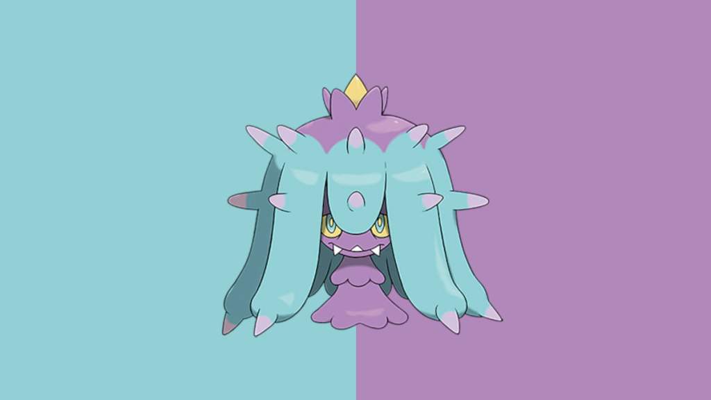 Can you catch a shiny Mareanie in Pokémon Go? September 27, 2022 - Gamepur