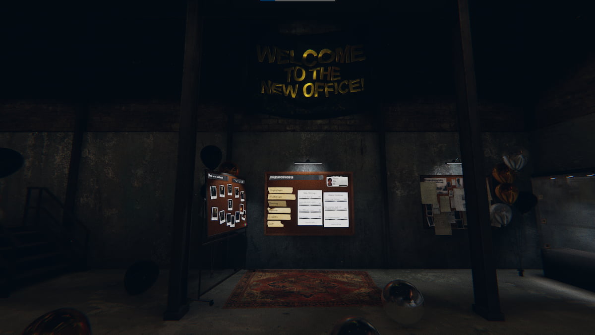 What is a perfect game in Phasmophobia? - Gamepur