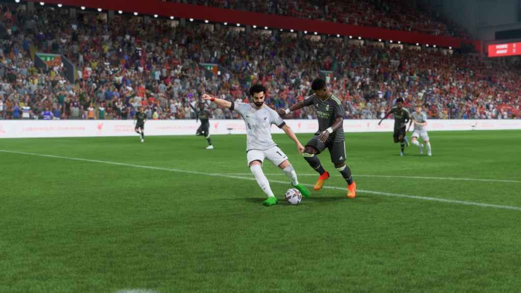 FIFA 23: How to complete Out of Position Gary Medel SBC - Requirements ...