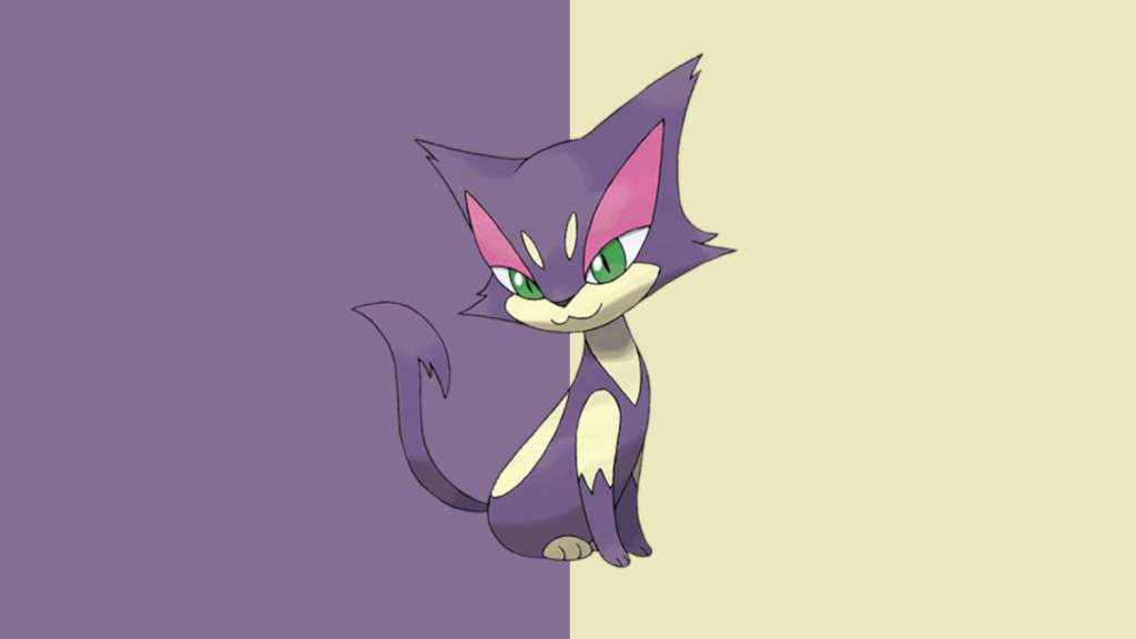 Can you catch a shiny Purrloin in Pokémon Go? - Gamepur