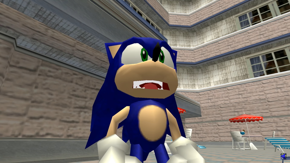 The 10 games with the worst voice acting - funniest bad voice acting ...