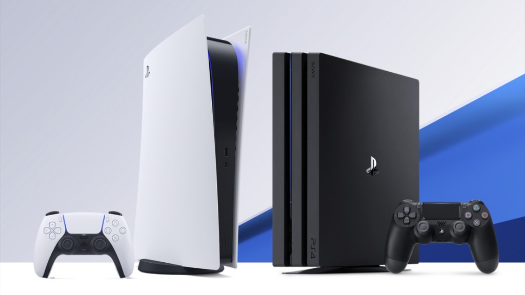 Is every PS4 game compatible with PS5? Answered - Gamepur