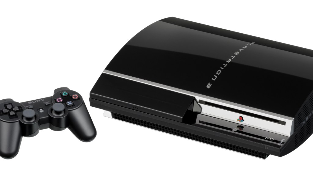 Can You Play PS3 Games On PS5 Answered Gamepur Can You Play PS3 Games On PS5 Answered Gamepur