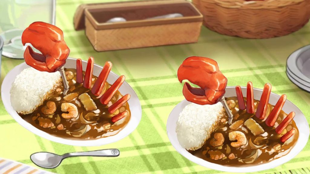 Do people eat Pokémon in the Pokémon series? Answered - Gamepur