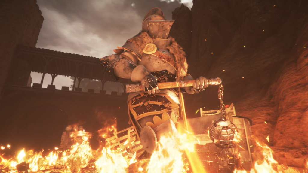 How to defeat armored enemies in A Plague Tale: Requiem - Gamepur