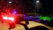How To Repair A Car In Need For Speed Unbound Gamepur