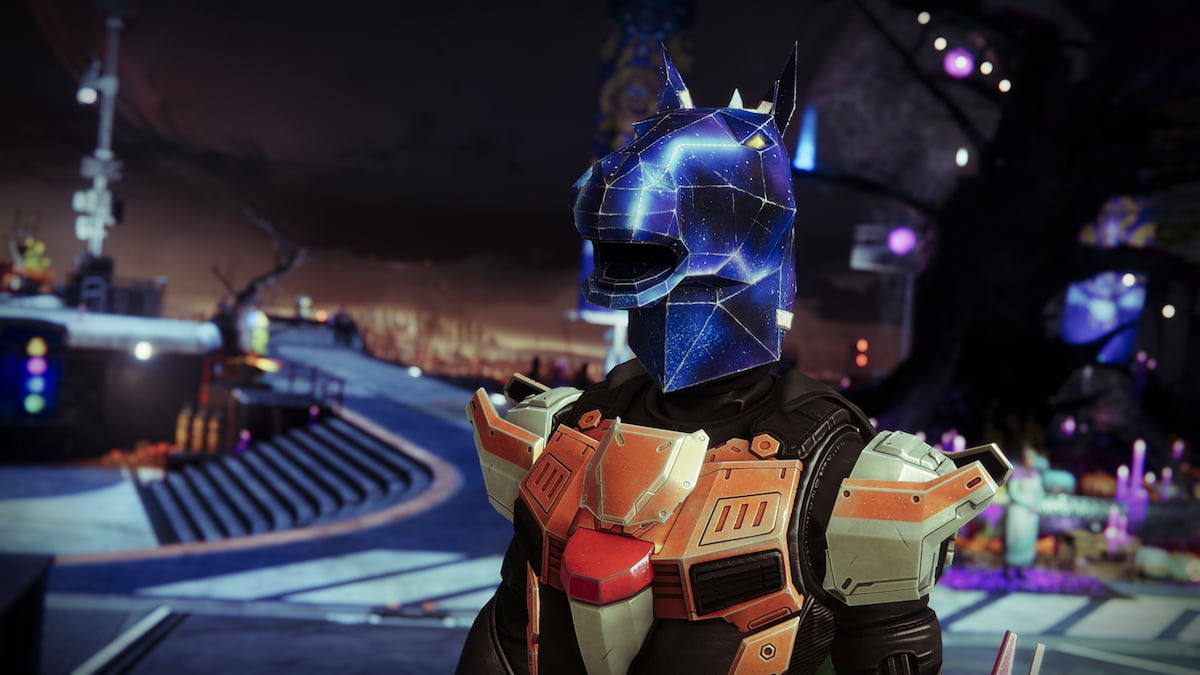 How to get Manifested Pages in Destiny 2 - Gamepur