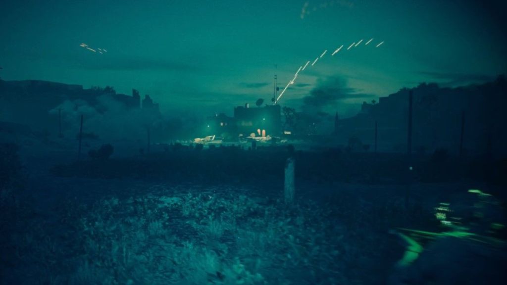 How to take out the snipers on the roof of Building 3 in Kill or ...