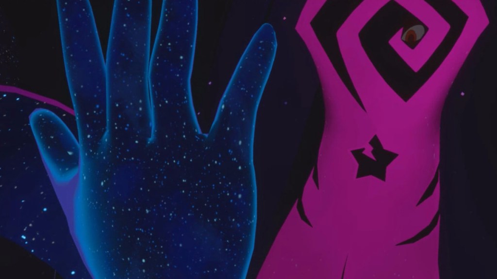 How to beat Cursa in Mario + Rabbids: Sparks of Hope - Gamepur