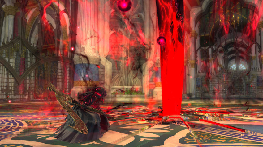 When to use Limit Breaks in FFXIV - Limit Break timing, explained - Gamepur