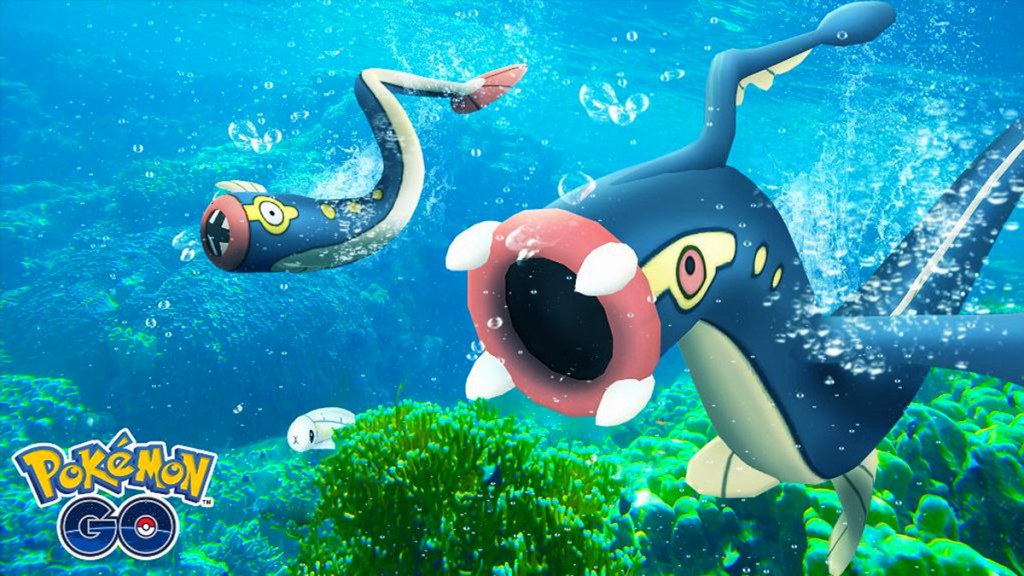 Are there Pokémon without type weaknesses? Answered - Gamepur