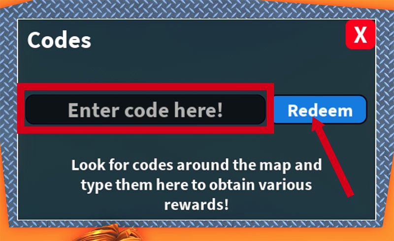 Roblox Bitcoin Miner codes (May 2025) - Gamepur